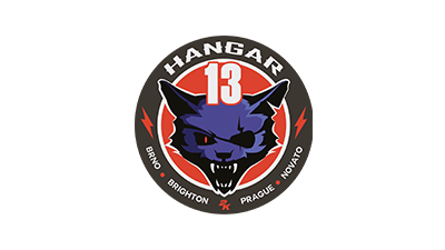 Delivering Epic AAA Games with the Industry’s Best Developers | Climax ...